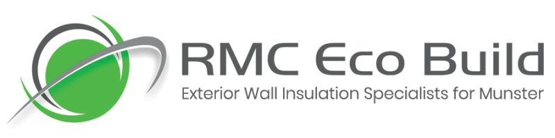 Contact us - RMC Ecobuild